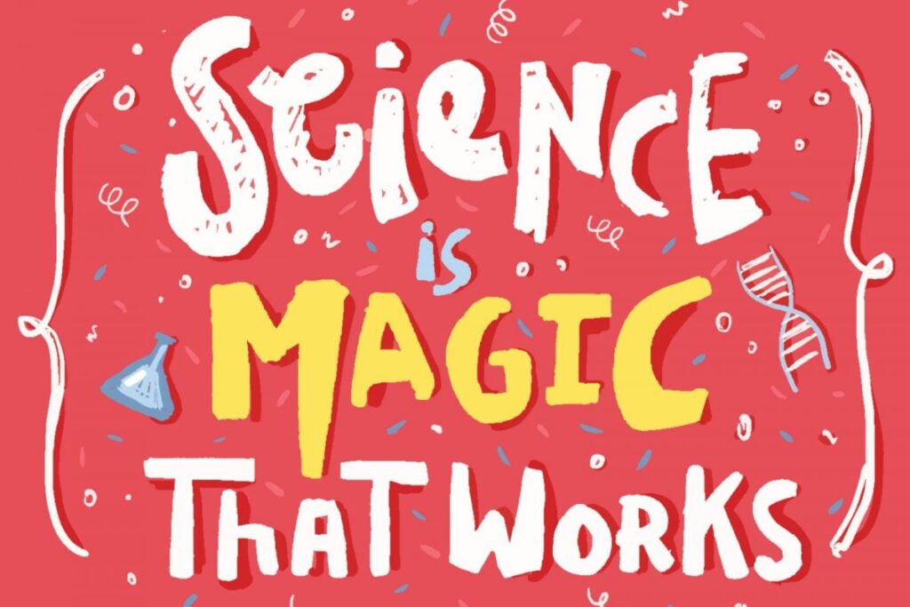 28/02/2023 - Happy National Science Day 2023: Best Wishes, Messages ...